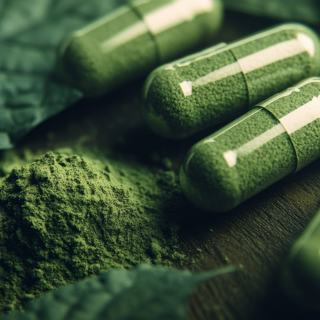 Kratom Legality Map – Kratom Herbs