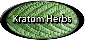 Kratom Legality Map – Kratom Herbs