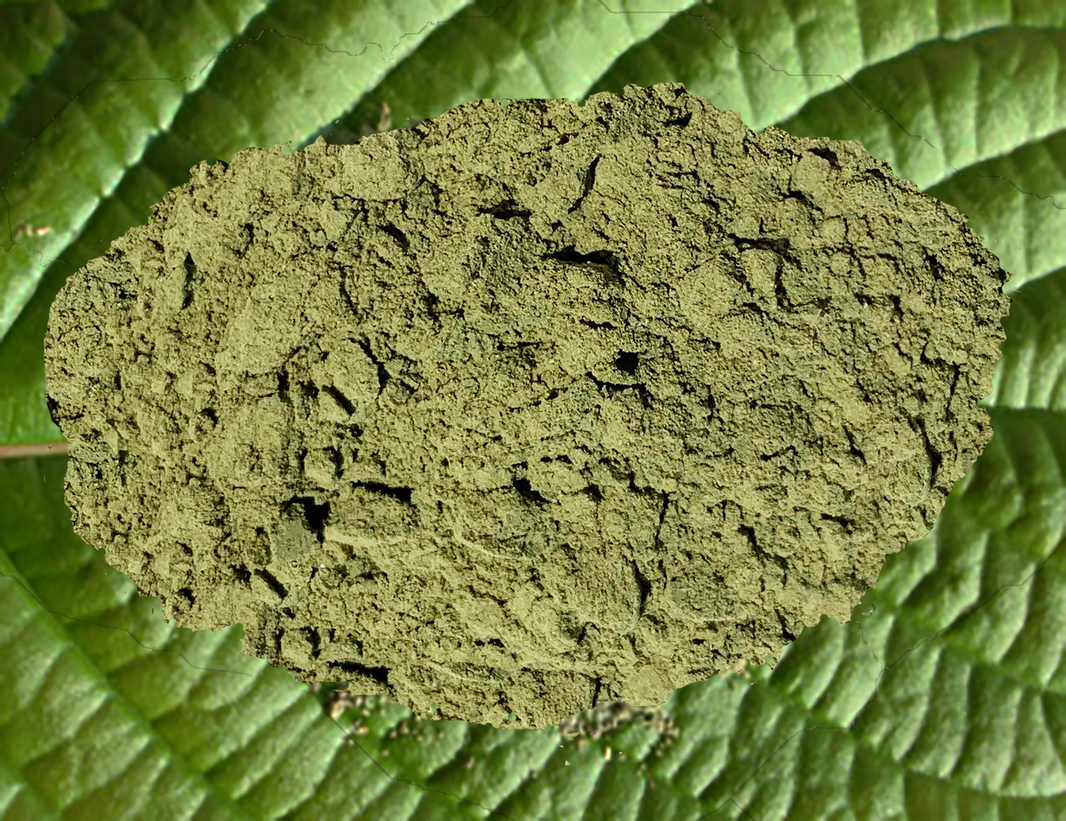Kratom Herbs - Buy UEI Kratom and Kratom liquid for Sale Online – KH